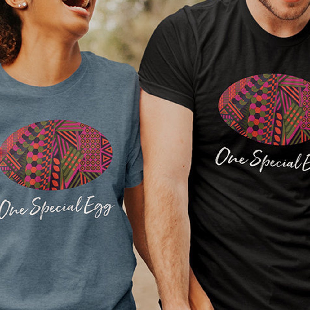 WhyitsmeDesign - Etsy