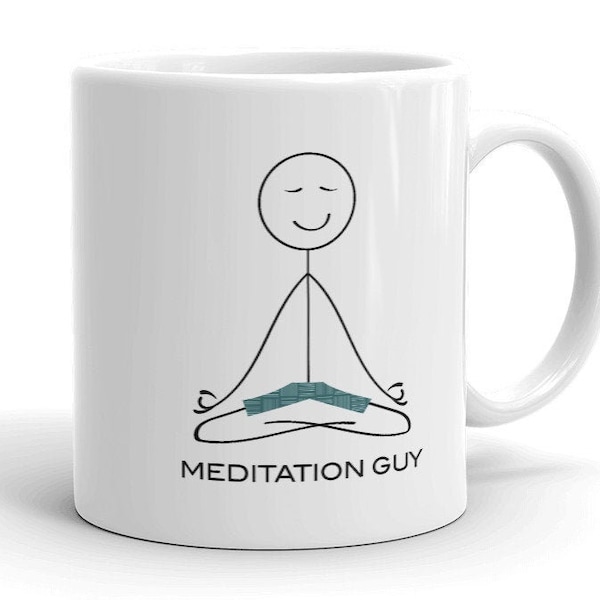 Meditation Gifts - 60+ Gift Ideas for 2025