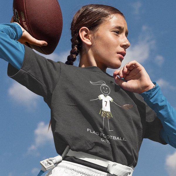 Football Tees - Etsy