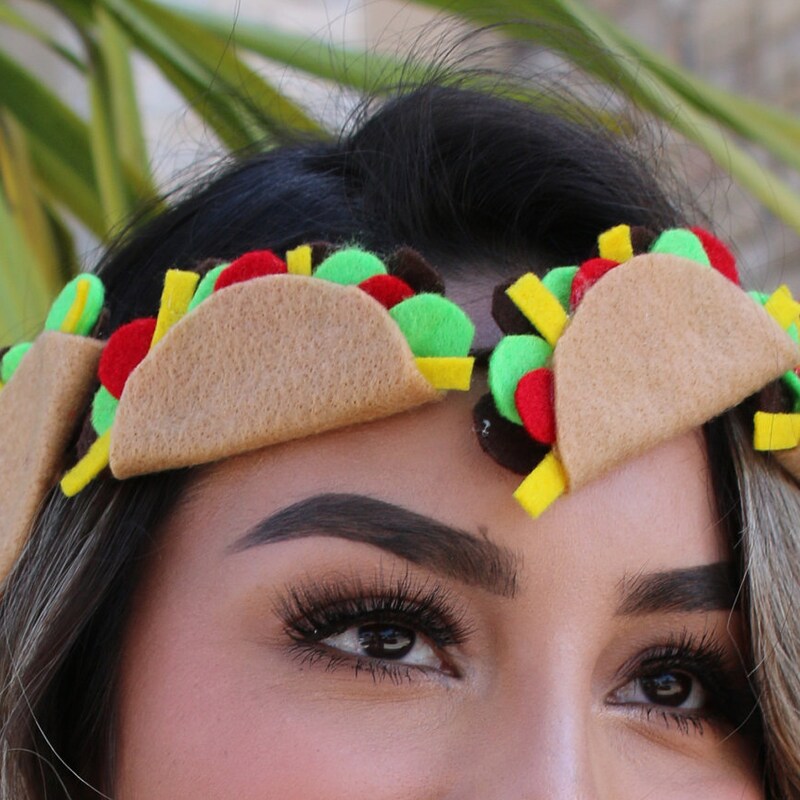 LoveCarolineO - Etsy