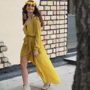 Lemon Crown (lemon Headpiece Flower Crown Lemonade Becky Fruit Fruits ...