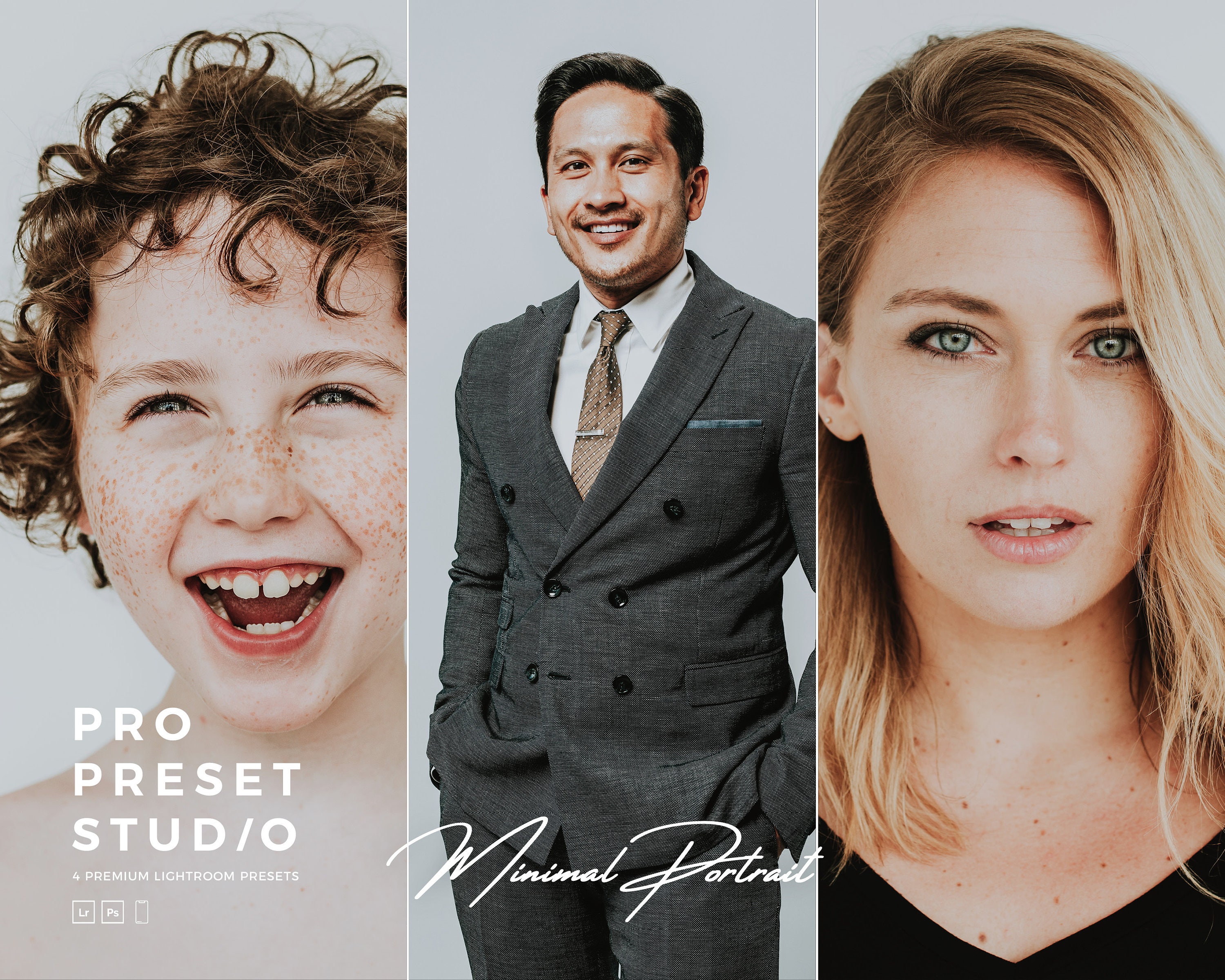 Craft Supplies & Tools You are my valentine presets mobile for ...