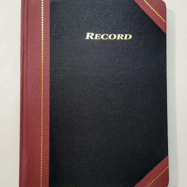 FoundonBrighton - Etsy