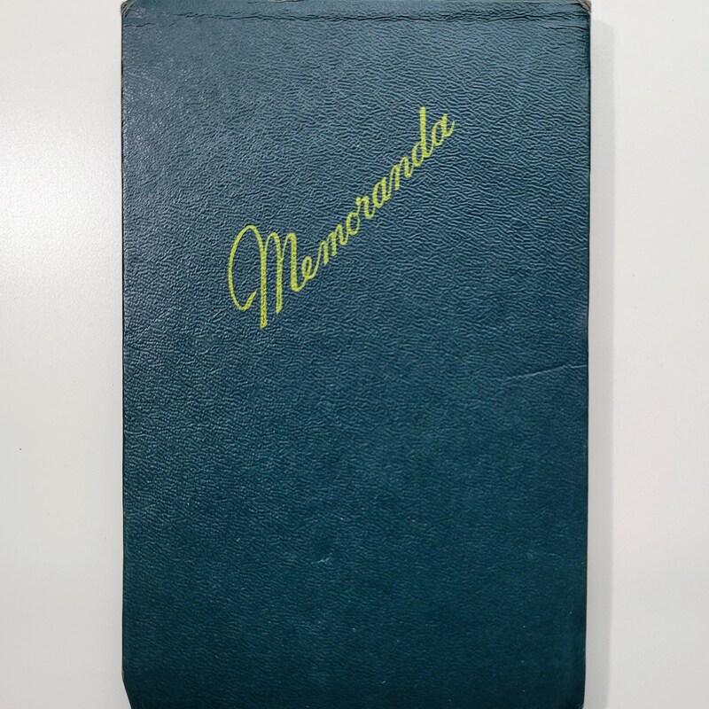 FoundonBrighton - Etsy