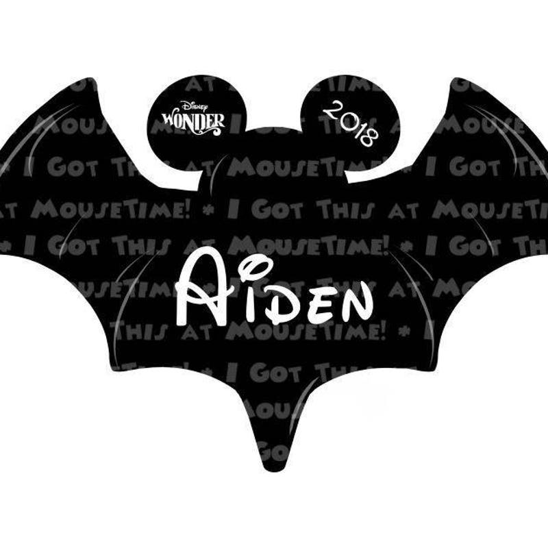 Mickey at Bat - Etsy