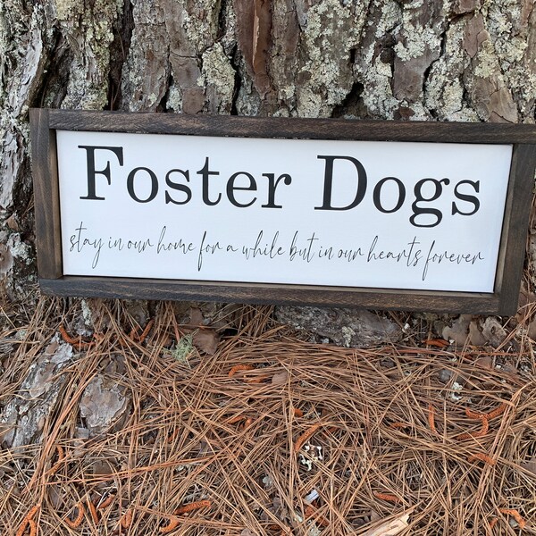 Dog Treat Sign - Etsy
