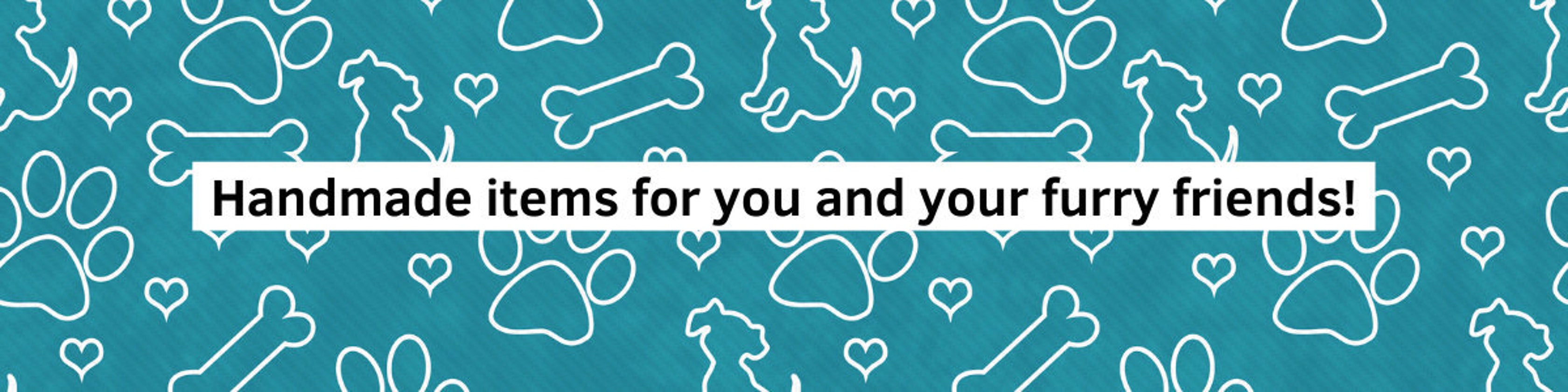 BackyardThreads - Etsy