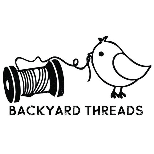 BackyardThreads - Etsy