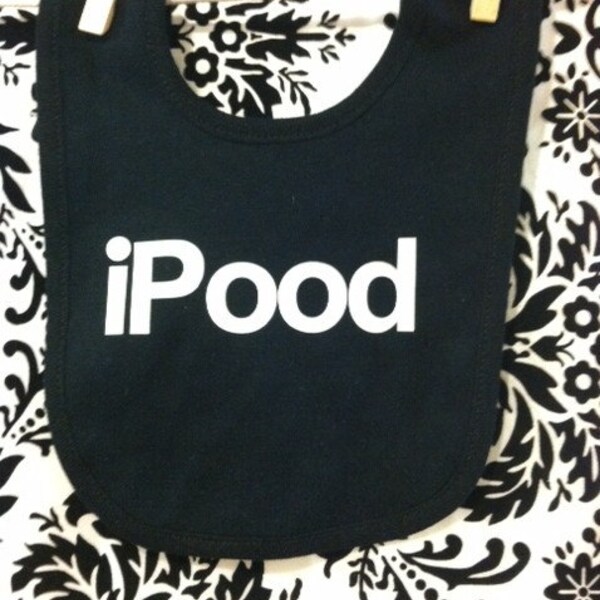 Ipood - Etsy