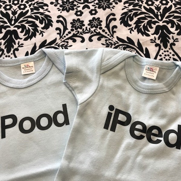 Ipood - Etsy
