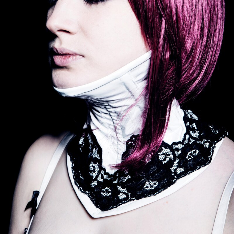 Submissive Dress - Etsy