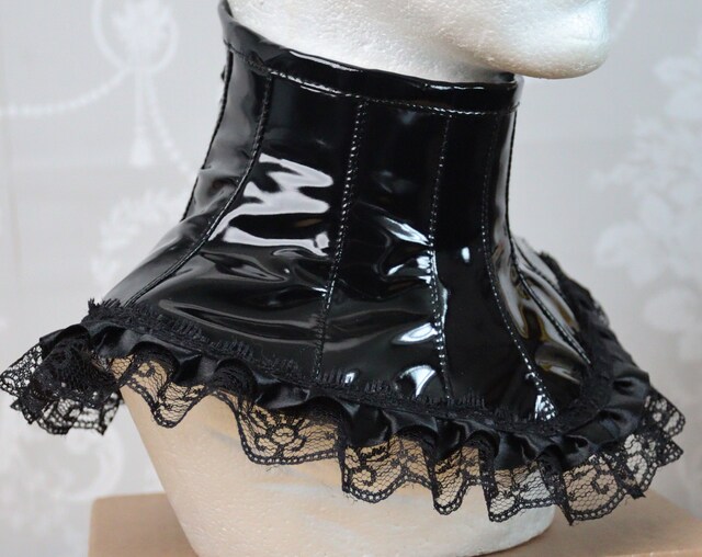 BasqueandGlory - Etsy