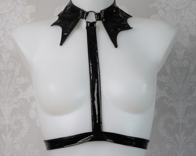 BasqueandGlory - Etsy