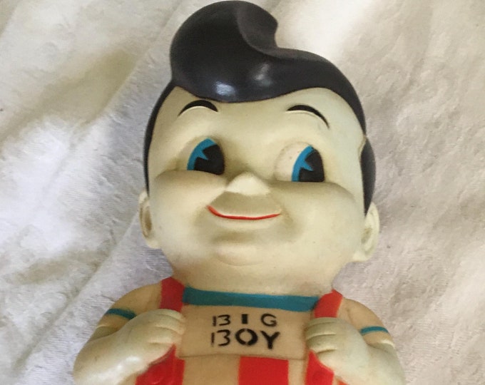 Big Boy Bank - Etsy