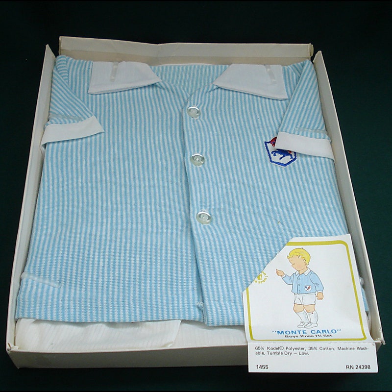 Boys Plastic Pants - Etsy