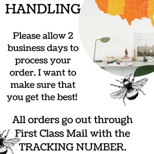 USA MAP DECAL - Time Zones Colorful Sticker - United States Mural ...