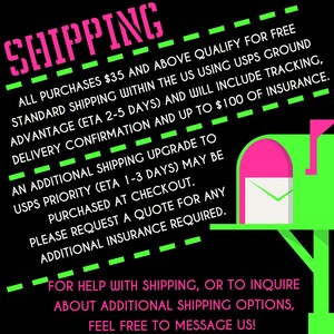 Vintage 1970s Sky Goddess Macrame Halter Maxi Dress - SIZE XS to S ...