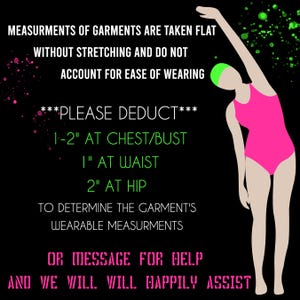 Vintage 1970s Sky Goddess Macrame Halter Maxi Dress - SIZE XS to S ...