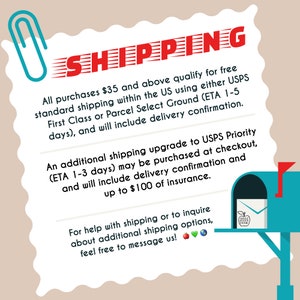 Vintage 1970s Sky Goddess Macrame Halter Maxi Dress SIZE XS to S ...