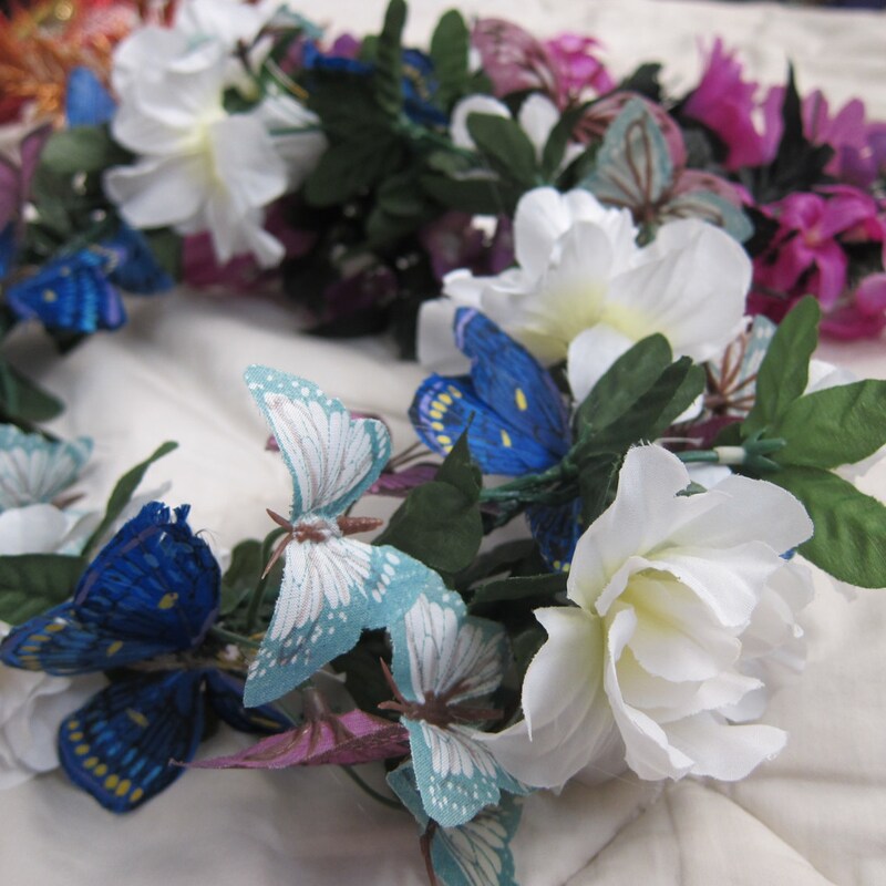 Fairy Halo - Etsy