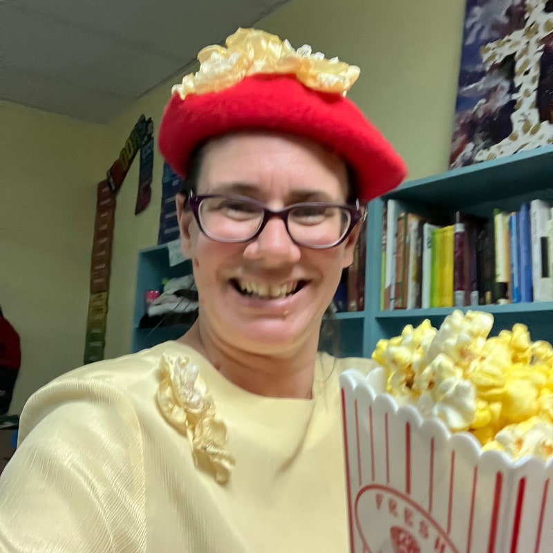 Takis Halloween Costume - Etsy