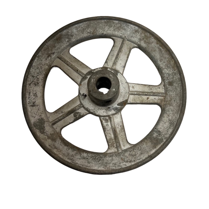 Pulley Wheel - Etsy