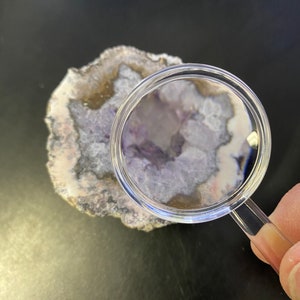 Premium Break Open Your Own Geodes | Choyas | Moroccan | Crystal Canyon ...