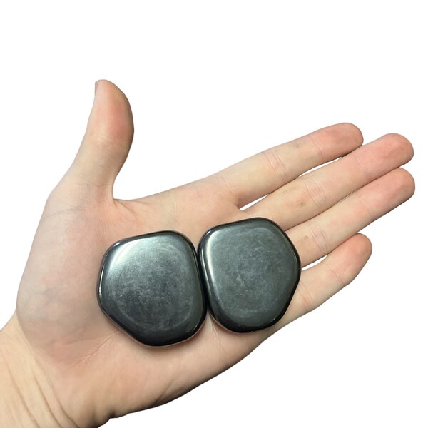 Rocks and Minerals - Etsy