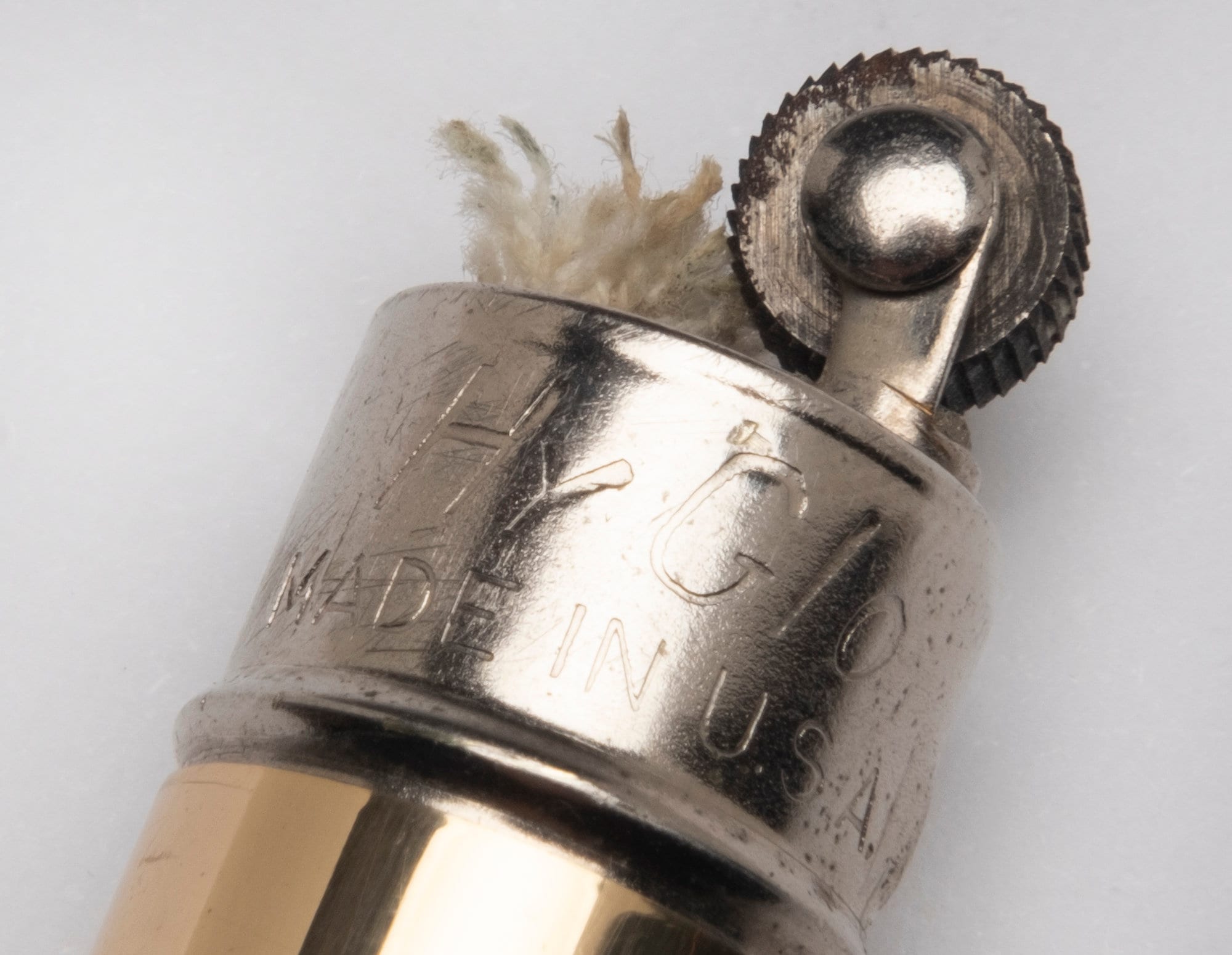 Vintage Lighter Hyglo Rhinestone Lighter Orange Diamond - Etsy Canada