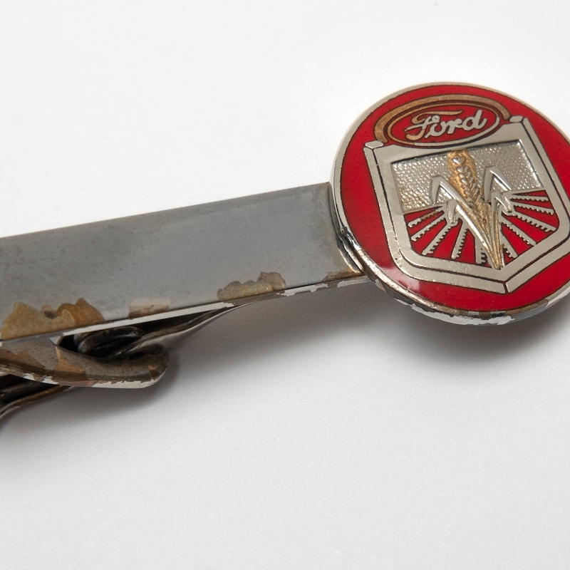 Tractor Emblems - Etsy