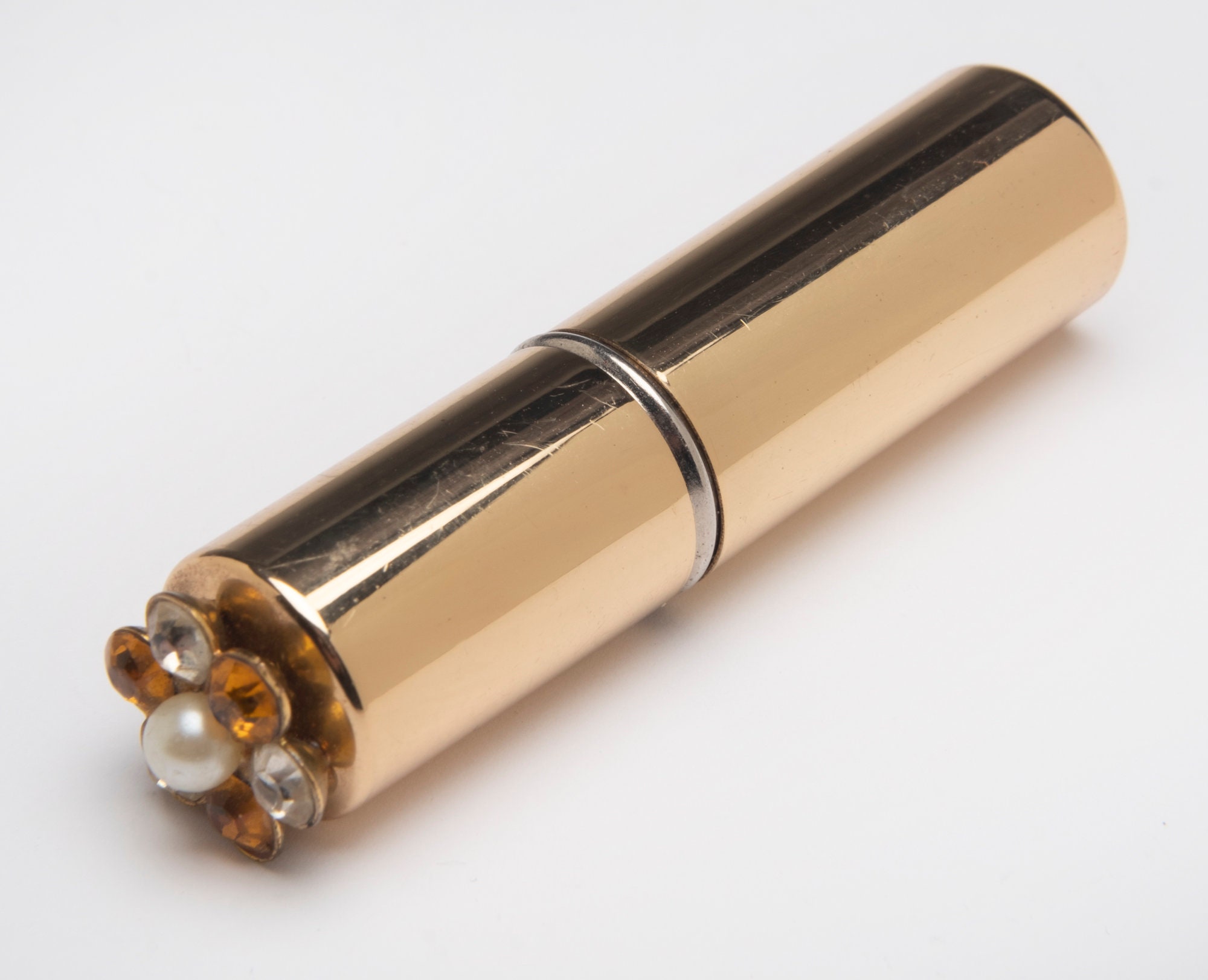 Lipstick lighter store