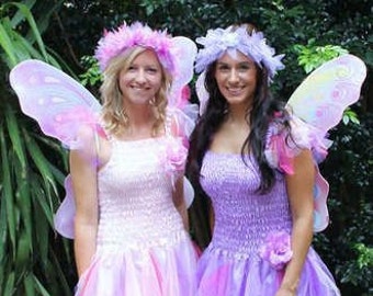 Masquerade costumes for women | Etsy