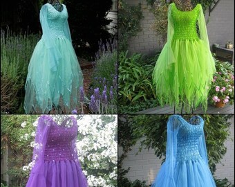 Masquerade costumes for women | Etsy