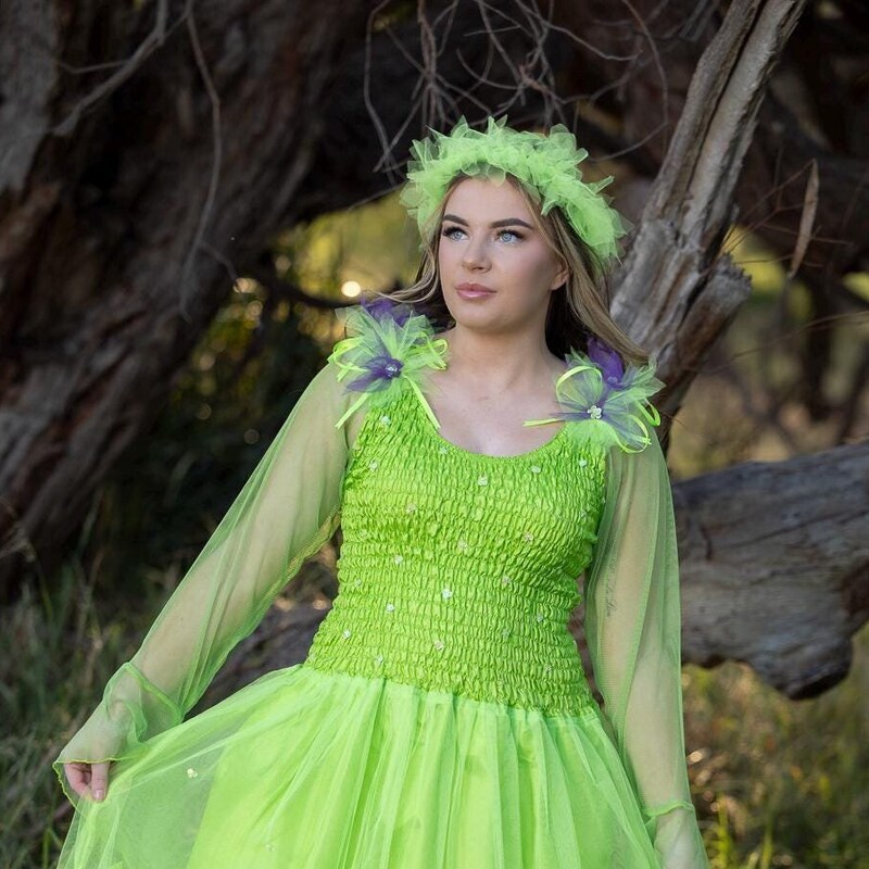 Plus Size Renaissance - Etsy