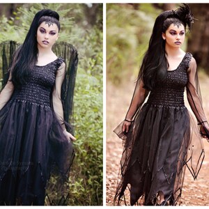 Women's Plus Size Fairy Halloween Midsummer Lunar Festival Renaissance ...