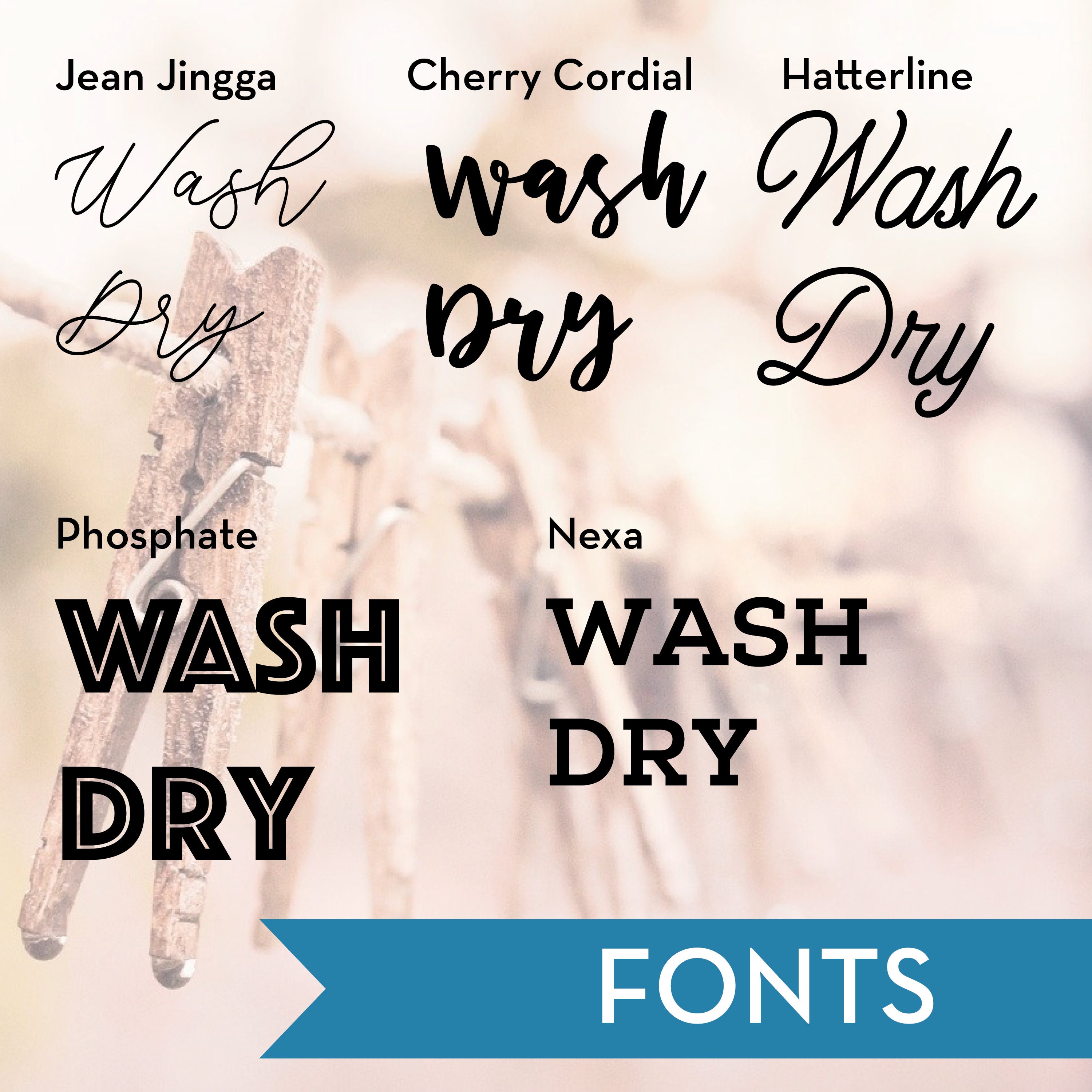 Washer Dryer Decal Packs Custom Labels Laundry Room Labels - Etsy Canada