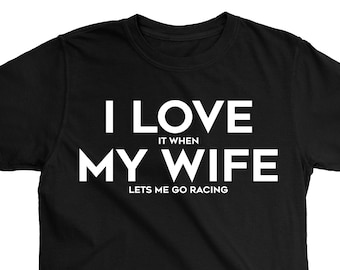 Protect My Sweet Ride T-shirt - Etsy