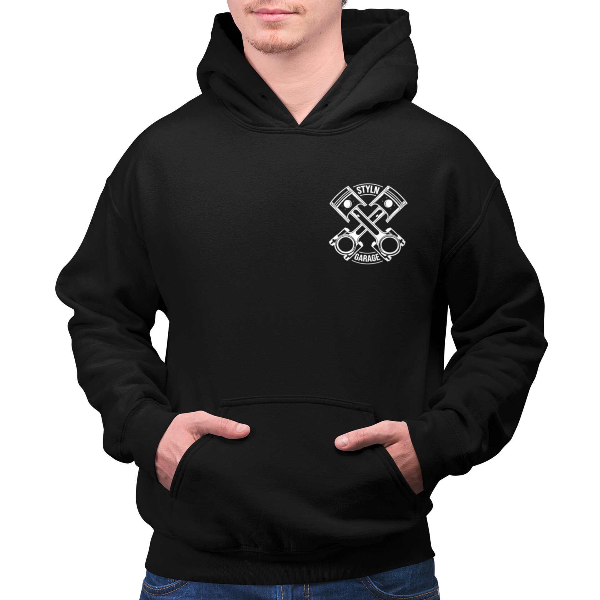 NISSAN GTR GENERATION Hoodie - Etsy