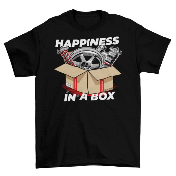 Autozone T Shirt - Etsy