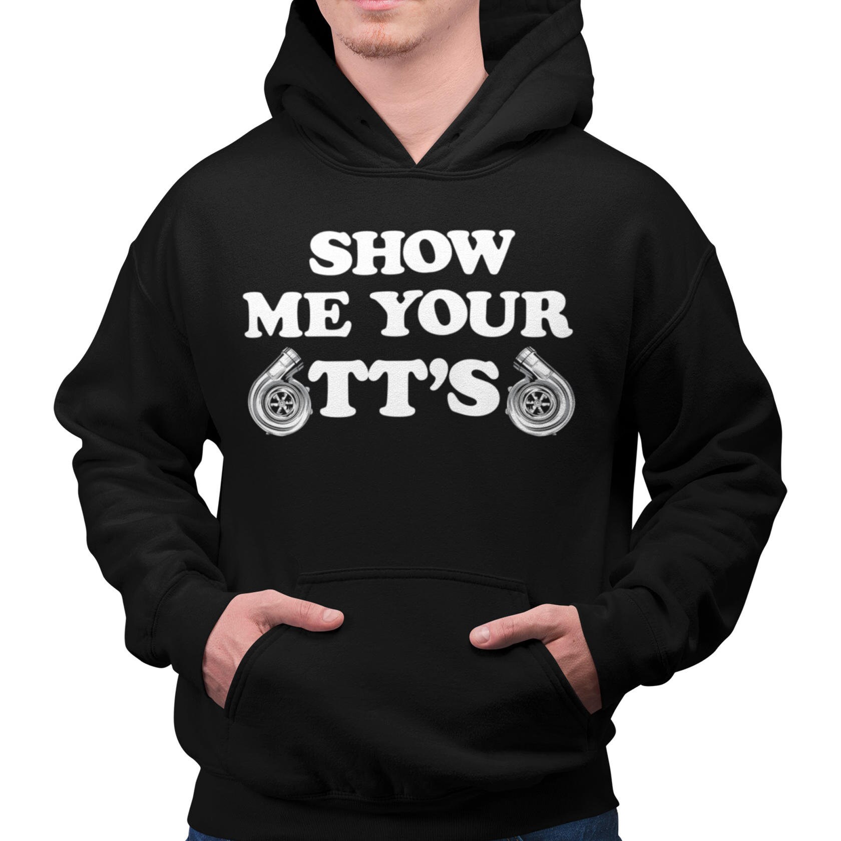Show me a hoodie store