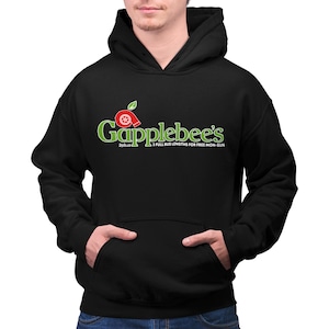 Gapplebees - Etsy