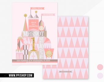 Small world banner | Etsy