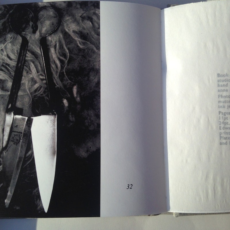 Sheep Shearing - Etsy