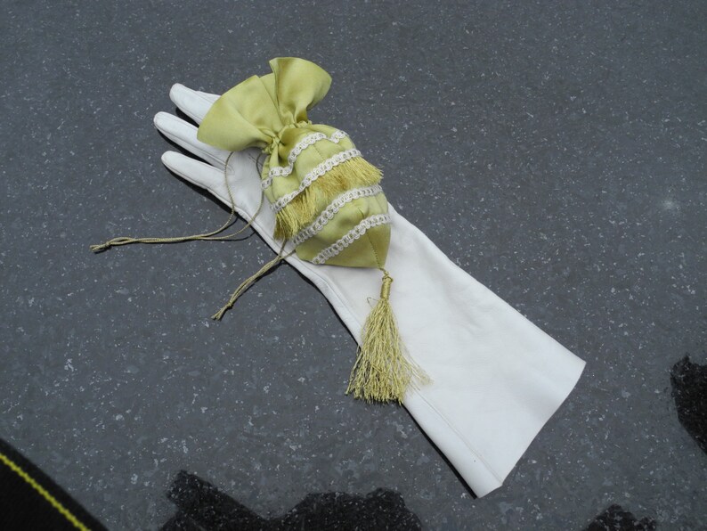 CYNTHIA, A Regency Reticule E-pattern - Etsy