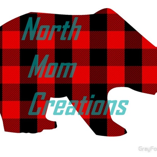 Deer Head Graphgan for Crocheting Graphgan Graph Pattern Guide | Etsy