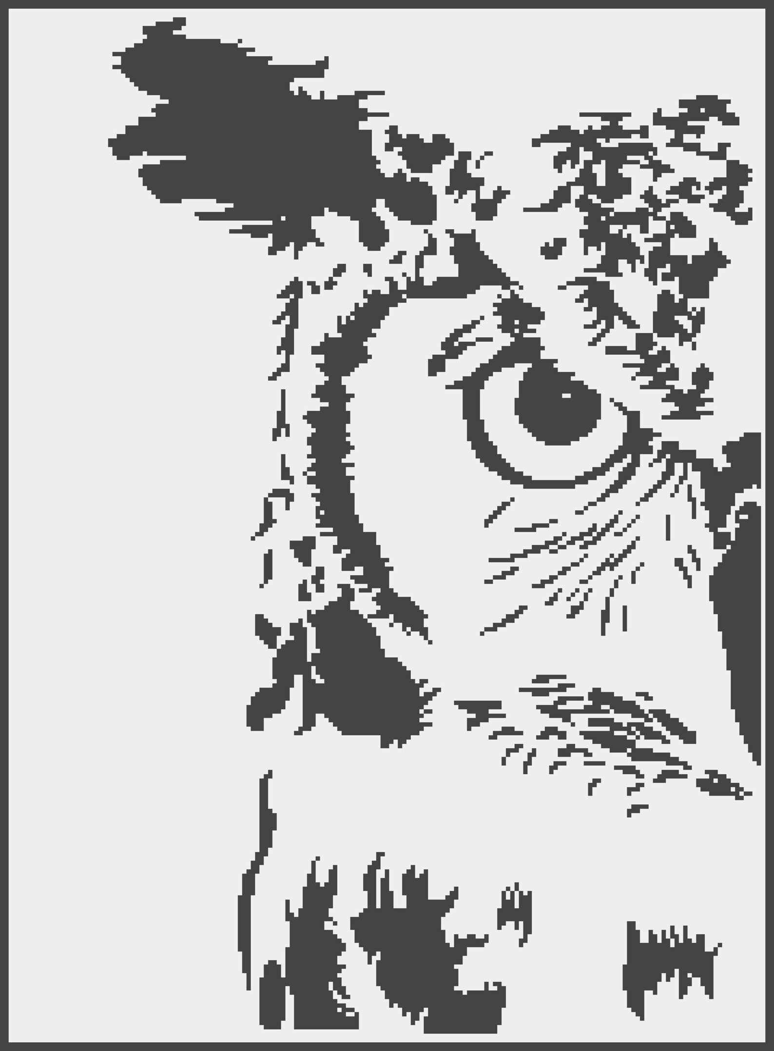 Owl Crochet Graph Owl Crochet Graphgan Owl Graphgan Owl Crochet Blanket ...