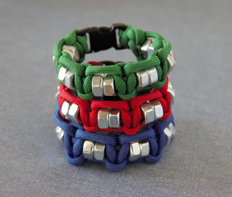 Fidget Bracelet, Teen Boy Gift, Fidget Jewelry, Sensory Jewelry ...
