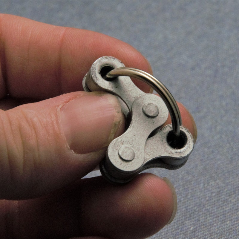 Metal Fidget Toys - Etsy