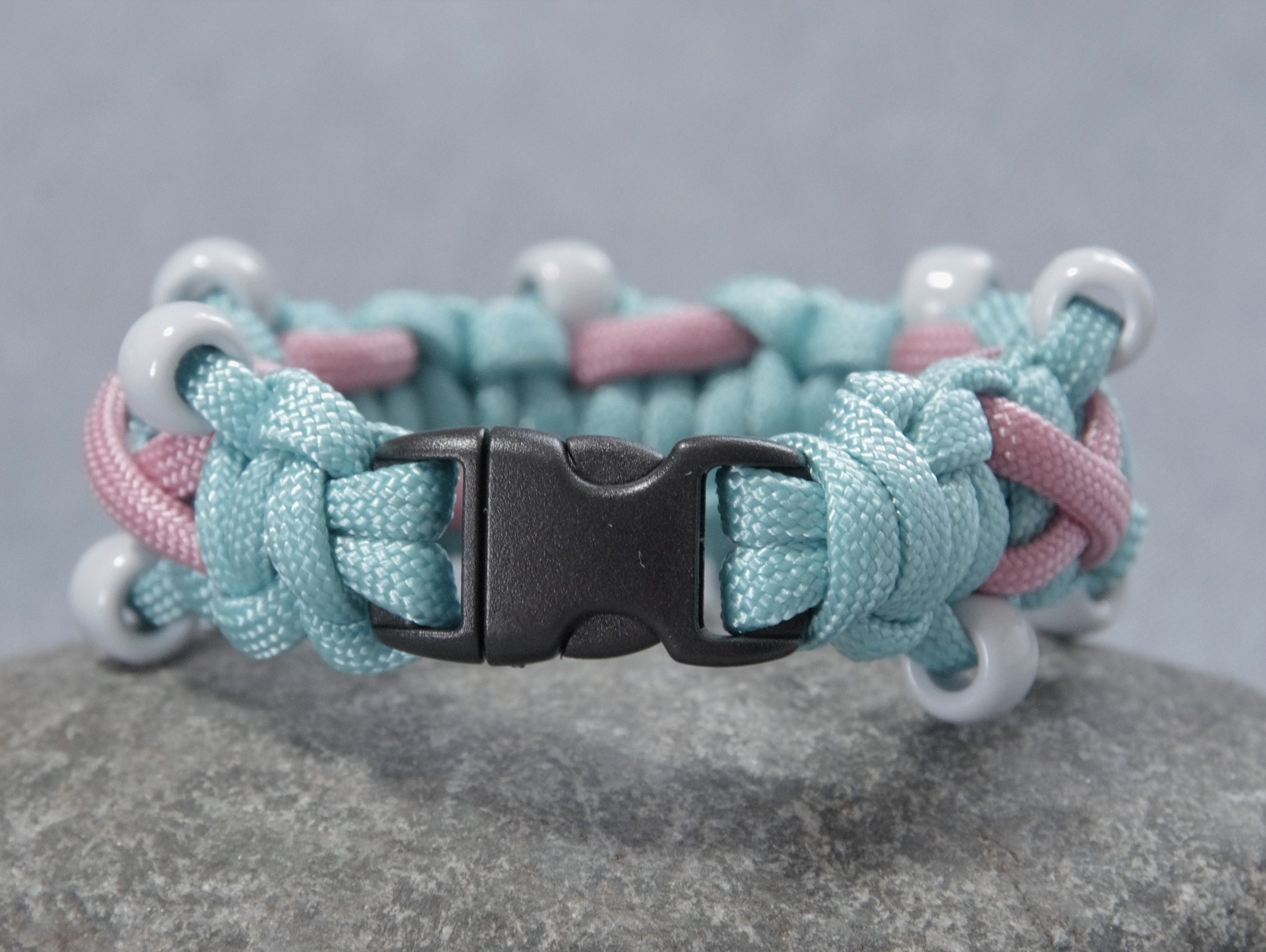 Sensory Bracelet Fidget Bracelet Anxiety Bracelet Fidget | Etsy