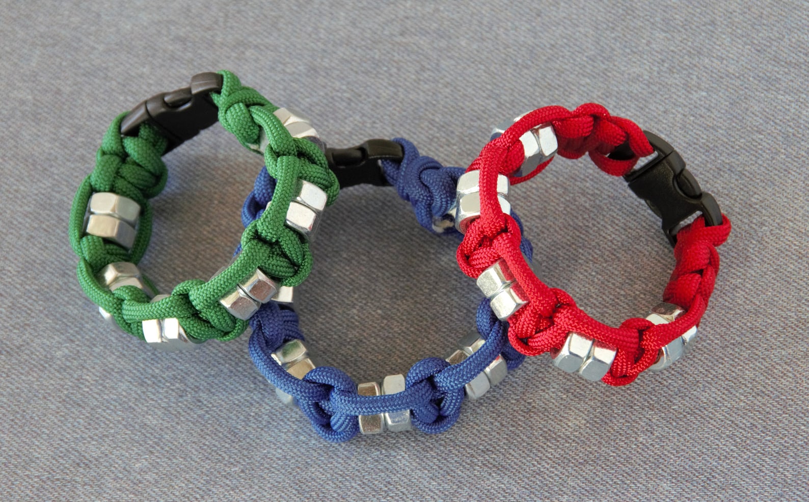 Fidget Bracelet Teen Boy Gift Fidget Jewelry Sensory - Etsy Australia